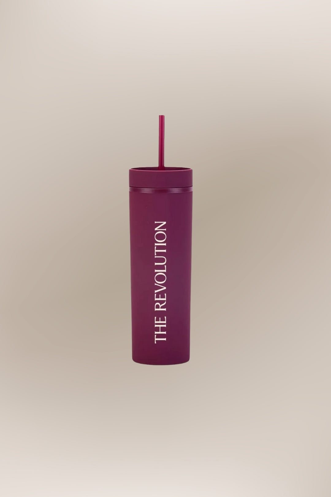 TUMBLER– The Revolution Store